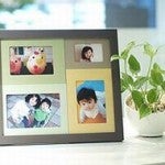 カメラのキタムラ | リビング田園都市Web