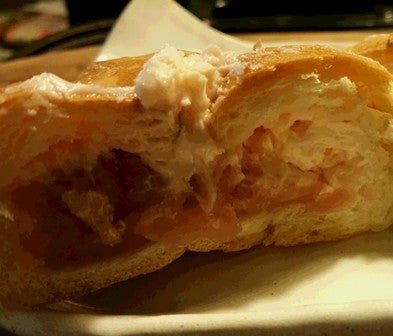 Yokohama Editor's Room | リビング横浜Web