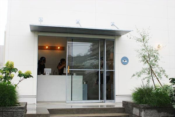 地域特派員が見つけた！ NEW OPENのお店特集 | リビング田園都市Web