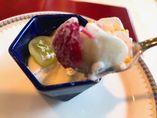 リピ決定！お手頃フレンチ♪波木井（はきい）レストラン＆ブラッスリー【東戸塚駅】 | リビング横浜Web