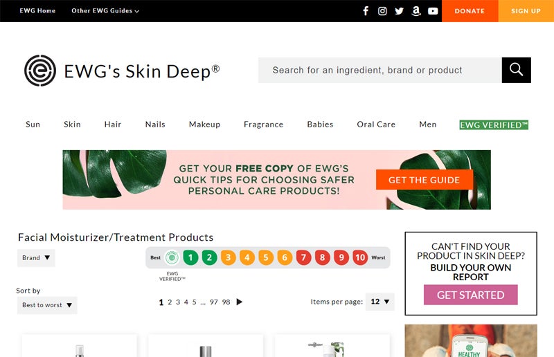 コスメフリークの台湾女子が本気で作ったプレミアムなフェイスマスク | リビング東京Web