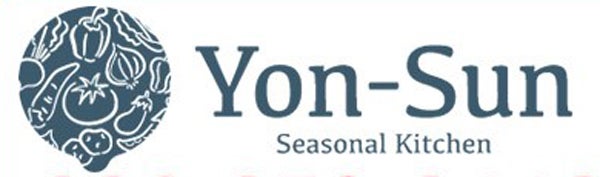 【テイクアウト特集】シーズナルキッチン Yon-Sun | リビング岡山Web