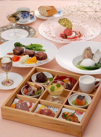 【街にエールを】横浜の豊かな食文化を守るためのクラウドファンディング始まる｜居酒屋 | リビング横浜Web