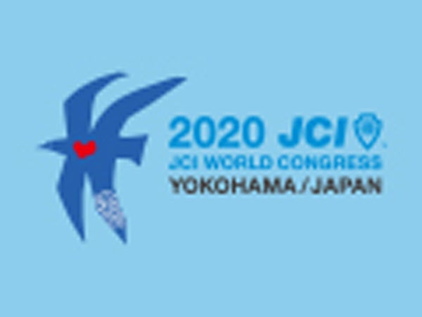 【みなとみらい】11 /3(火)～7(土)パシフィコ横浜で「JCI世界会議 横浜大会」開催 | リビング横浜Web