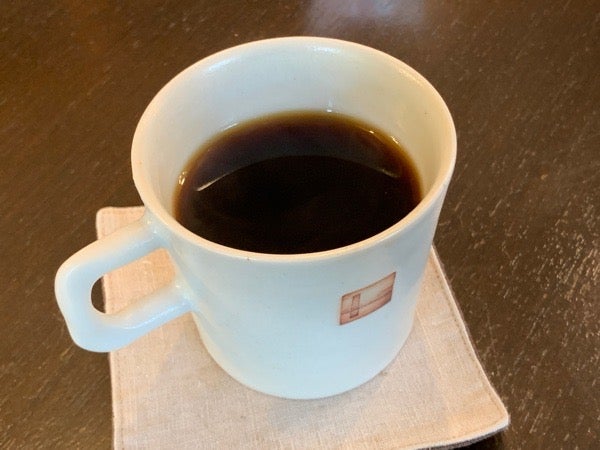 【那須】那須巡りの拠点として、朝から絶品メニューがいただける「SUDA COFFEE」 | リビング栃木Web