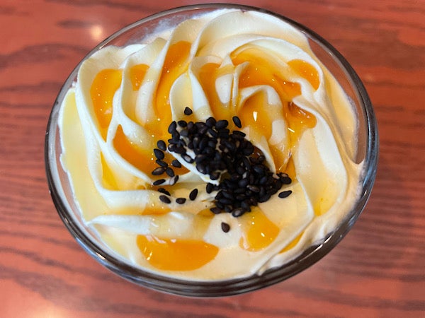 【タリーズ】秋の新作は、初のさつまいもドリンク「ほっこりOIMOラテ」｜特集 | リビング広島Web