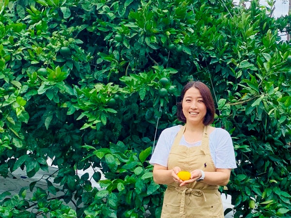 【アーカイブ配信終了】｢いたくら農園｣からお届け！ | リビング静岡Web