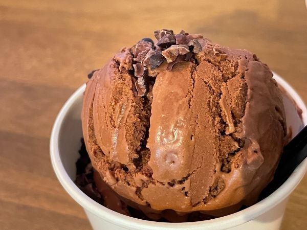 新しいカカオの魅力を発見！西区の絶品チョコレート店「choco rico」 | リビング名古屋Web