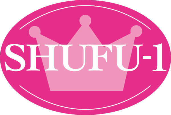 あなたの“技”を披露するチャンス！ 第2回SHUFU-1グランプリ開催 | リビング北摂Web