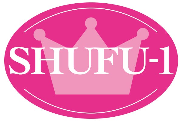 あなたの“技”を披露するチャンス！ 第3回SHUFU-1グランプリ開催 | リビング大阪Web