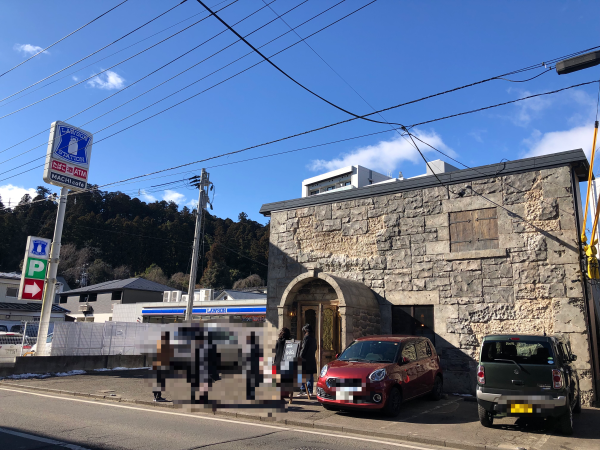 SNSで話題沸騰！何もかもが感動レベルなベーカリー＆カフェ「BABEL 858」 | リビング仙台Web