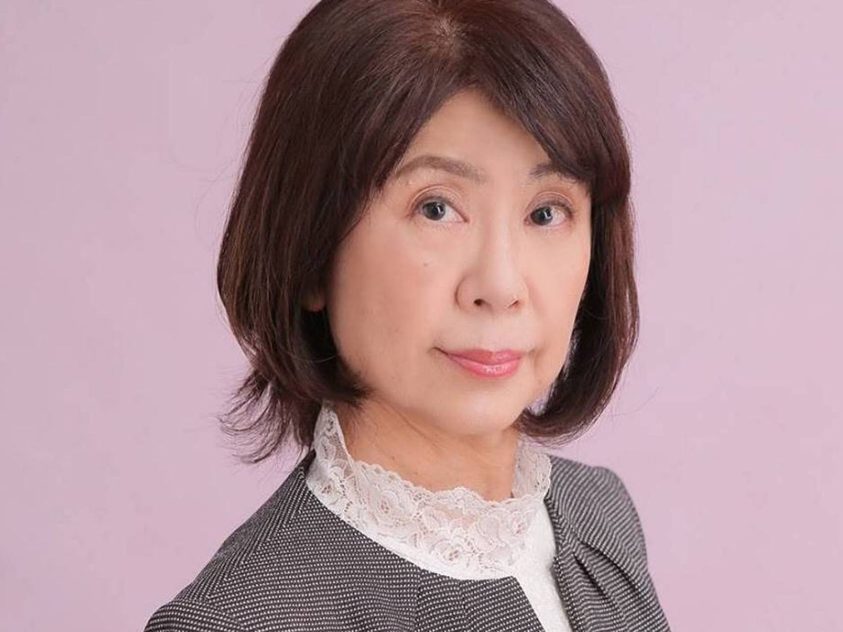 教養 | リビング広島Web