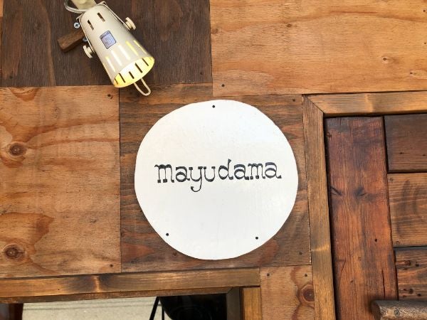 【mayudama】松山市で世界旅行vol.3タイ編PART2＠道後 | リビングえひめWeb