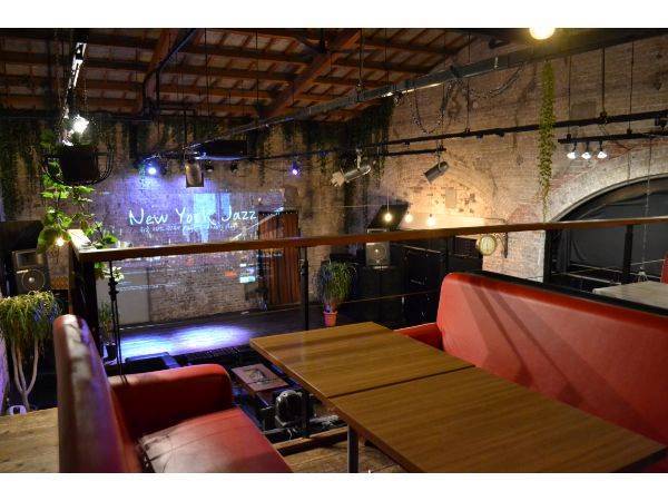 【門司駅】BRICK HALL（ブリックホール） 真夏の夜のフラメンコ | リビングふくおか・北九州Web