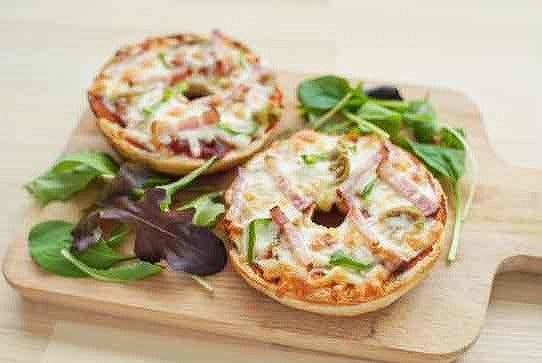 【八幡西区】お店の名前に秘密あり！cafe chuppe(チュッペ) | リビングふくおか・北九州Web