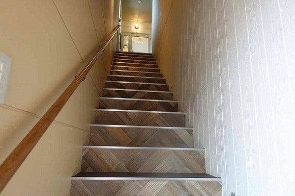 【八幡西区】お店の名前に秘密あり！cafe chuppe(チュッペ) | リビングふくおか・北九州Web