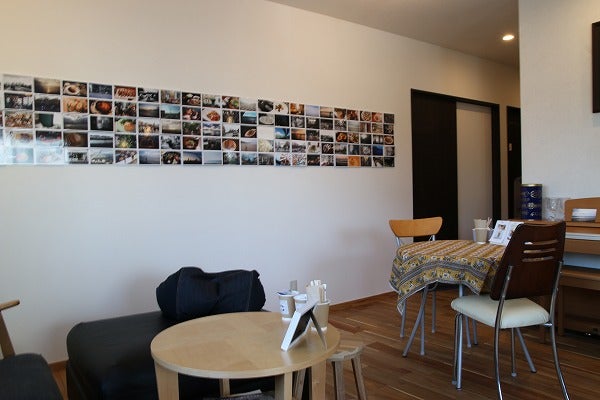 【八幡西区】お店の名前に秘密あり！cafe chuppe(チュッペ) | リビングふくおか・北九州Web