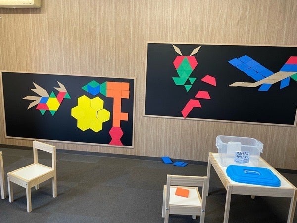 【那須町】7月オープン！全階吹き抜けネットが楽しい「KIDS PLAYGROUND//NASU」 | リビング栃木Web