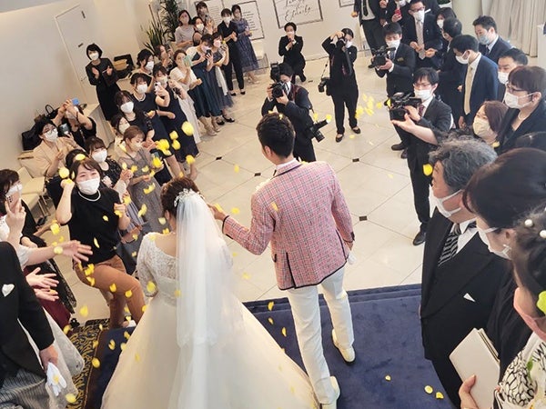 本気で結婚したい女性必見! 11月26日 土 ・27日 日 の“恋旅ツアー”受付中|特集 リビングくまもとweb