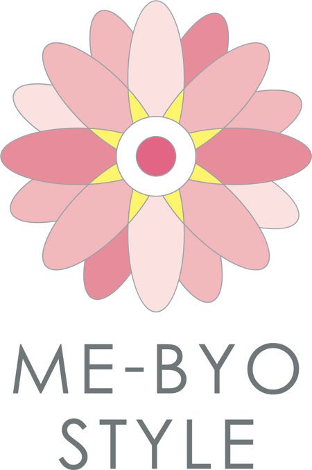 【神奈川県】健康のために今からできるセルフケア | リビング横浜Web