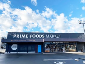 12月31日まで特別価格！店長おすすめの冷凍食品｜特集 | リビング静岡Web