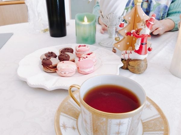 【早良区昭代】美容と健康のために！フルーツ酵素ドリンクレッスン | リビングふくおか・北九州Web