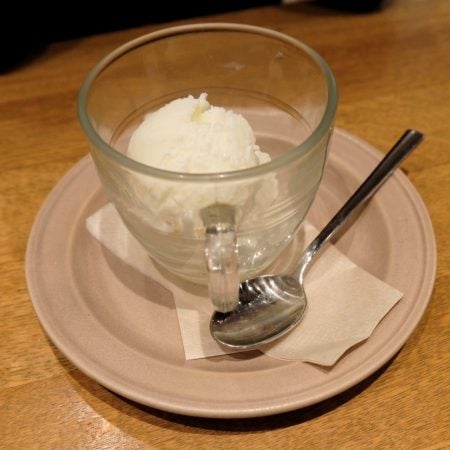 あの人気ドラマのロケ地に行って来た！浦和PARCO「Wired kitchen」 | リビング埼玉Web