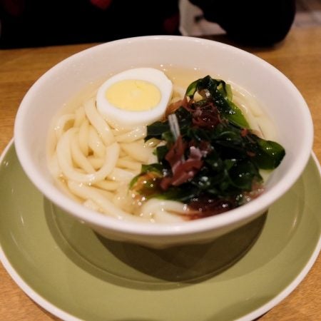 あの人気ドラマのロケ地に行って来た！浦和PARCO「Wired kitchen」 | リビング埼玉Web