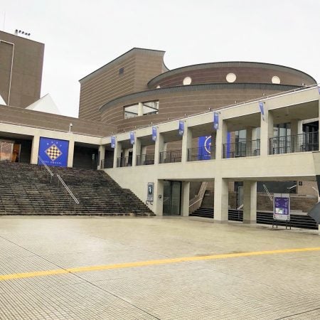 あの人気ドラマのロケ地に行って来た！浦和PARCO「Wired kitchen」 | リビング埼玉Web