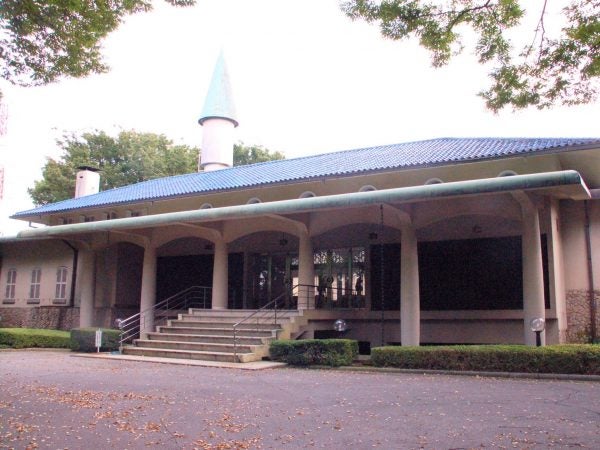 あの人気ドラマのロケ地に行って来た！浦和PARCO「Wired kitchen」 | リビング埼玉Web