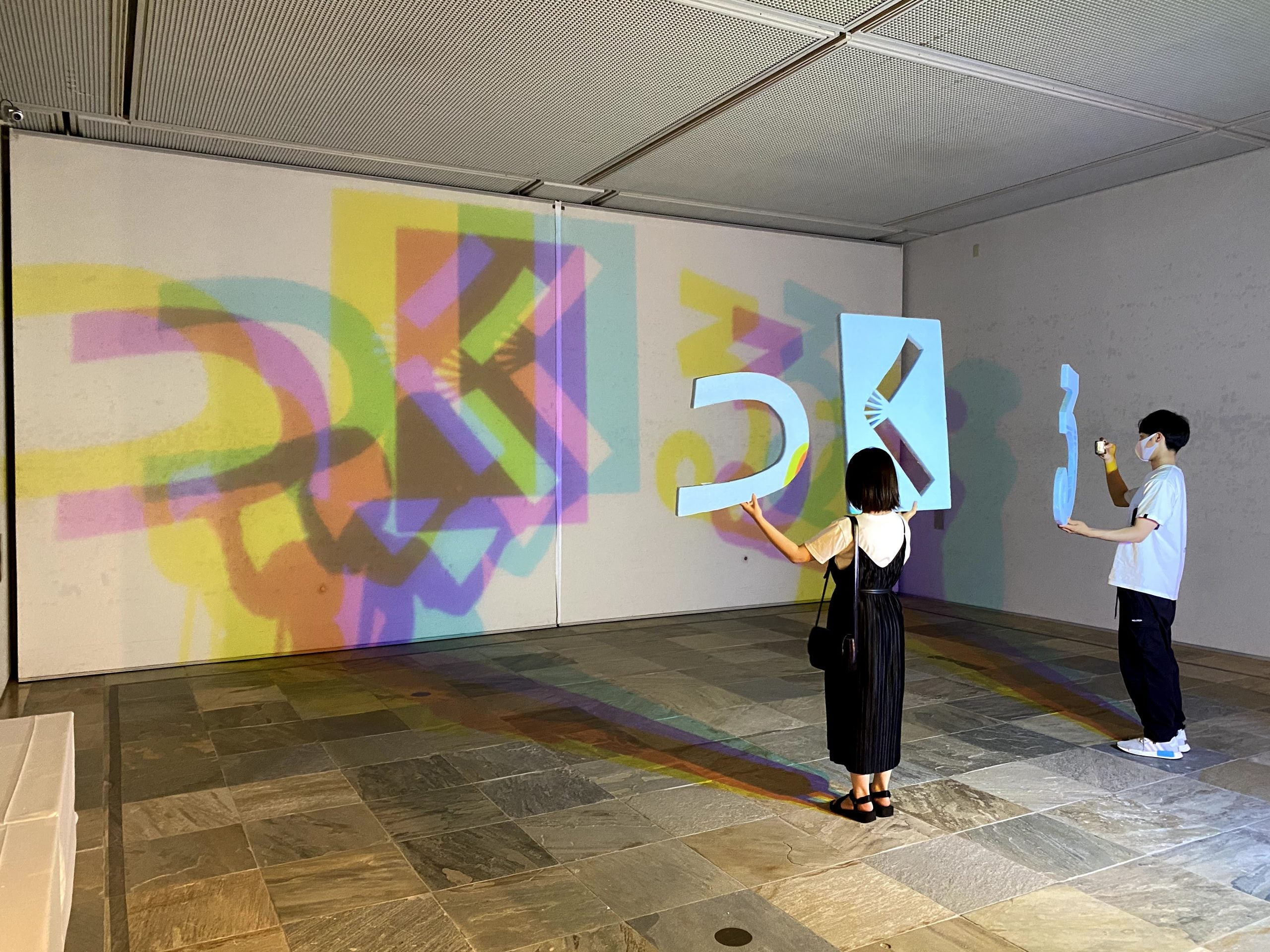 【八幡東区】「つくる展ーTASKOファクトリーのひらめきをかたちにー」招待券をペア5組にプレゼント！ | リビングふくおか・北九州Web