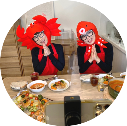 あなたの“技”を披露するチャンス！ 第3回SHUFU-1グランプリ開催 | リビング大阪Web