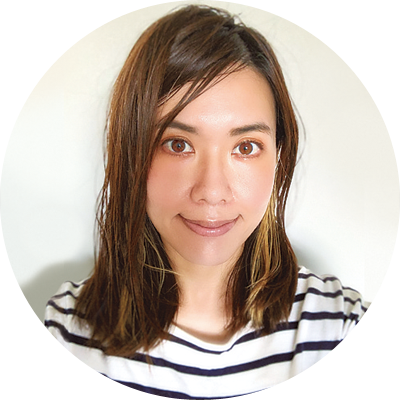 あなたの“技”を披露するチャンス！ 第3回SHUFU-1グランプリ開催 | リビング大阪Web