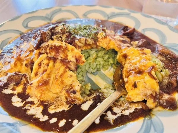 【多摩】地域特派員人気記事ベスト10（1月23日-1月29日）｜特集 | リビング多摩Web