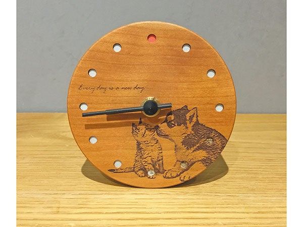 喜ばれるひと工夫ギフト【仙台】｜特集 | リビング仙台Web