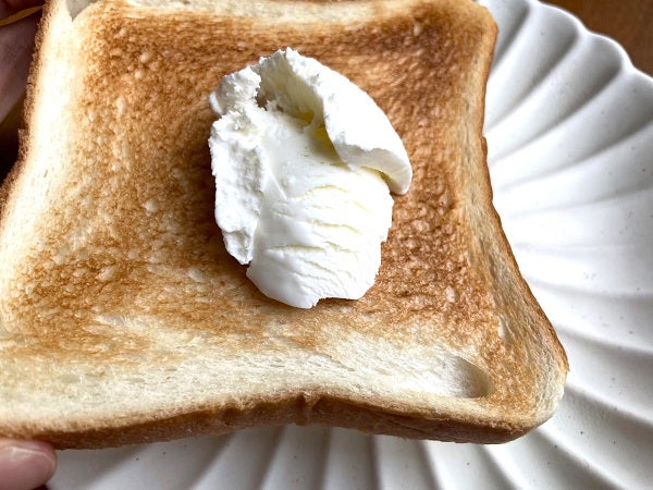 国内初登場！明治 Dear Milkが乳製品のみで作る絶品アイスとして話題沸騰｜ニュースコラム | リビングWeb