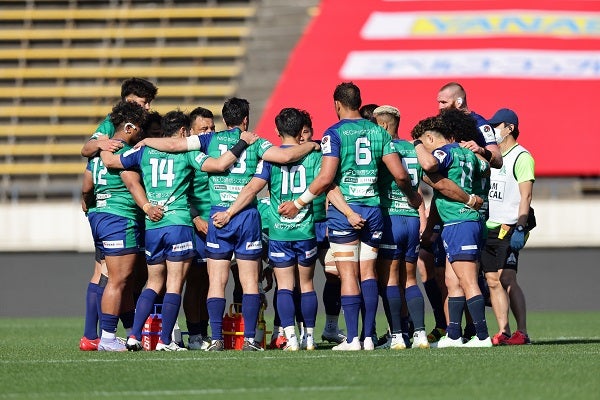 「ゴールデンウィーク ステモフェスティバル」開催中！豪華ゲストの登場や抽選会も | リビングかしわWeb