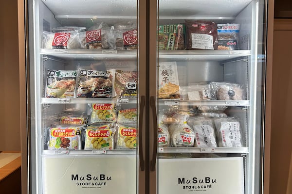 熊本×八芳園"スイカの名産地熊本"の魅力を東京で堪能！｜特集 | リビング広島Web