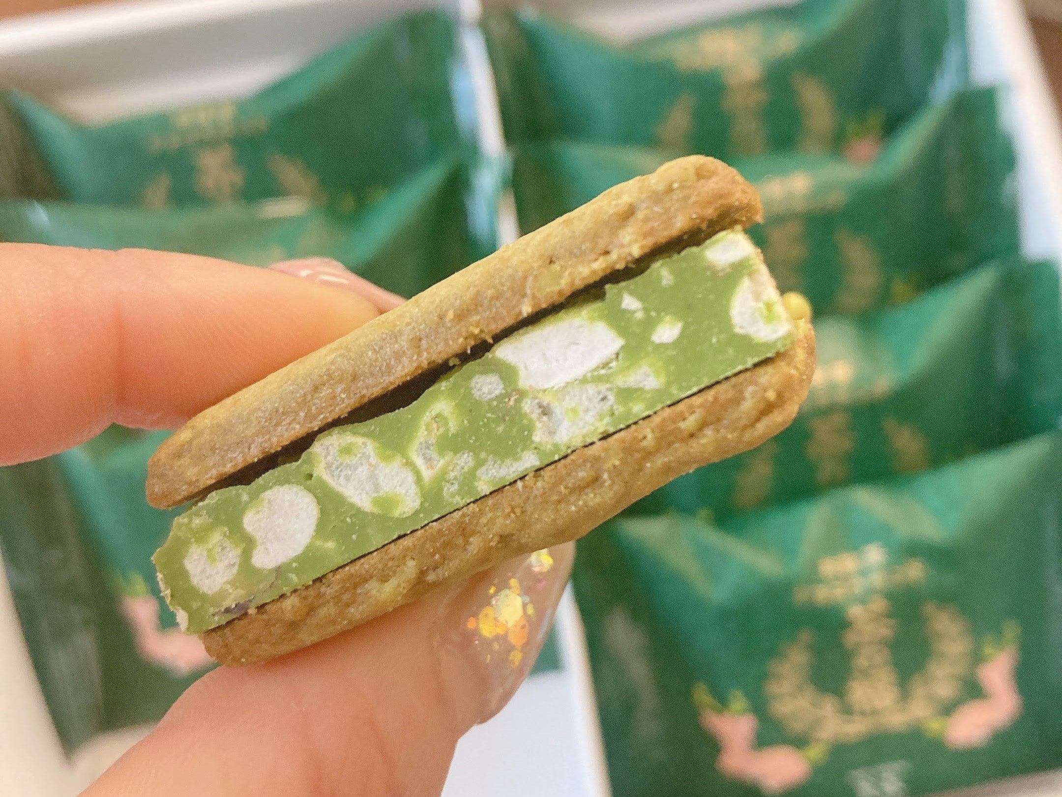 東京駅周辺の美味しいおすすめグルメ6選 | リビング東京Web