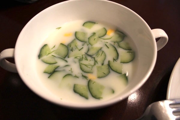 【福島市】「音楽レストラン Ukura〜美食楽〜」のプレオープンへ！ | リビングふくしまWeb