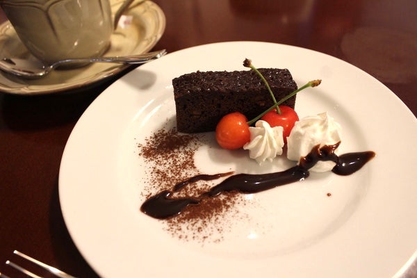 【福島市】「音楽レストラン Ukura〜美食楽〜」のプレオープンへ！ | リビングふくしまWeb