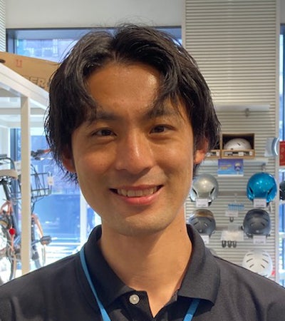 【お悩み解決Q＆A】4月からヘルメット着用の努力義務がスタート | リビング東京Web