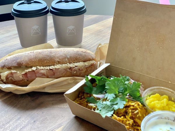 【堺】家具と観葉植物とカフェと。「SULK SAKAI（サルク サカイ）」 | リビング大阪Web