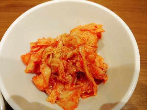 【博多駅】KITTEで肉汁あふれるハンバーグ！『ハンバーグ2910』！ | リビングふくおか・北九州Web