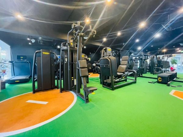 新規オープン・「P・SPO（ピースポ）24mini湊町店」 | リビングえひめWeb