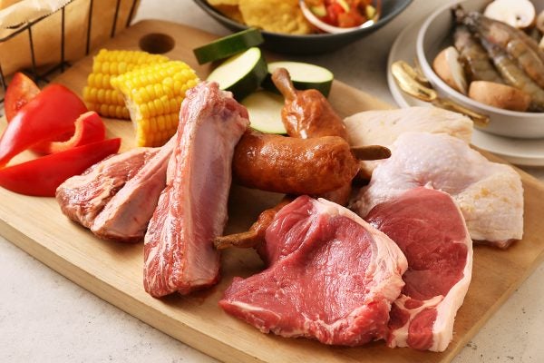 【須磨海岸一望】9月1日（金）オープン☆カフェ＆BBQを併設の「YURT CAFE&BBQPARK」｜特集 | リビング神戸・阪神間Web