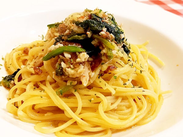 【かごしま特派員】鹿児島市谷山エリアでランチやディナーにおすすめのグルメ（和食・イタリアン）4選 | リビングかごしまWeb