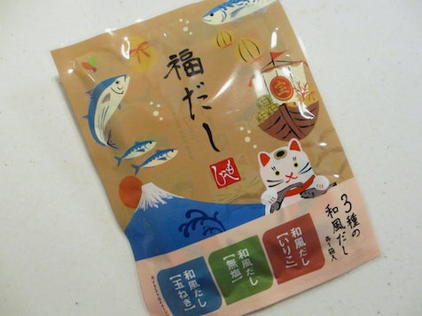 【12月のキッチンメモ】年末年始の食材探し＆クリスマスチキンの試作中☆｜台所ワルツ | リビング埼玉Web