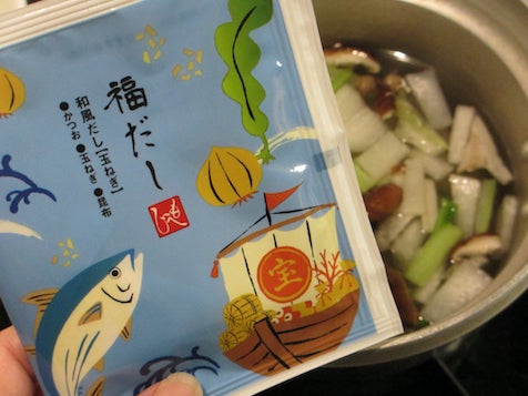 【12月のキッチンメモ】年末年始の食材探し＆クリスマスチキンの試作中☆｜台所ワルツ | リビング埼玉Web