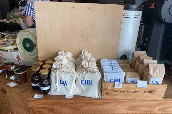 【千駄木】下町にあるおしゃれカフェ！チビトウキョウ CIBI Tokyo | リビング東京Web